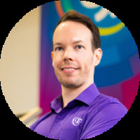 Avonni | Build Salesforce Apps Faster with no-code